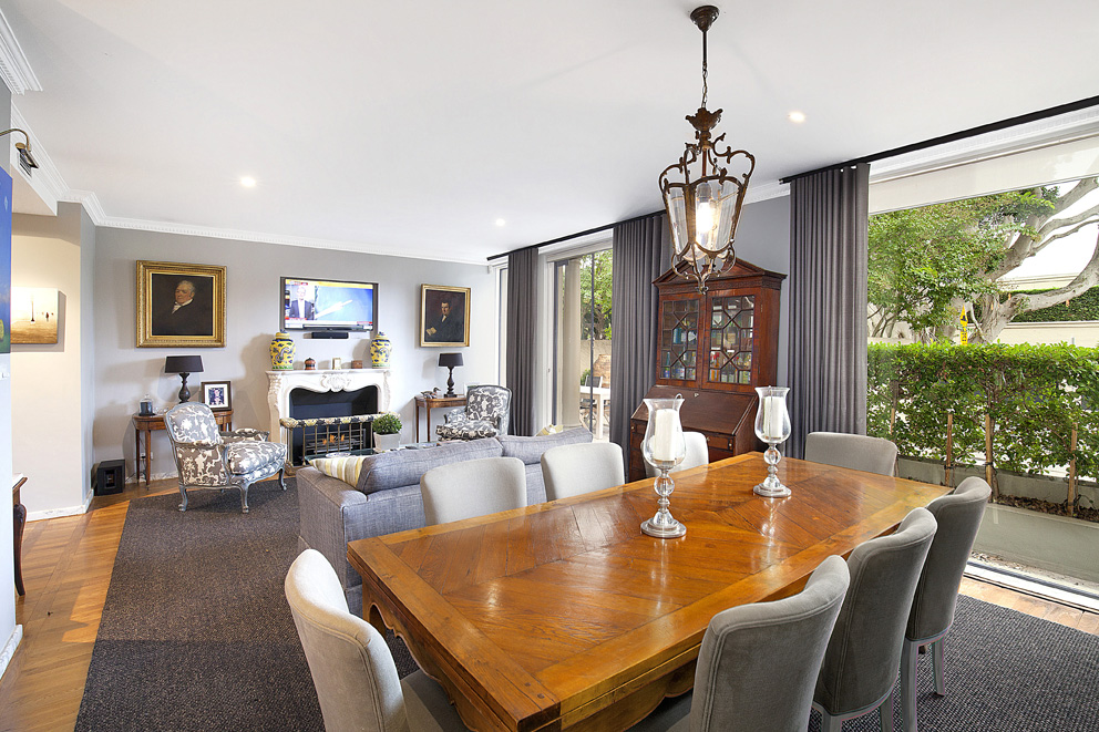 Image Reality - Real Estate